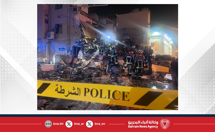 One dead, two rescued in Arad building collapse