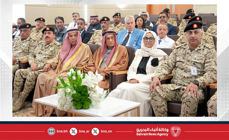 SCH Chairman inaugurates MKCC IT department