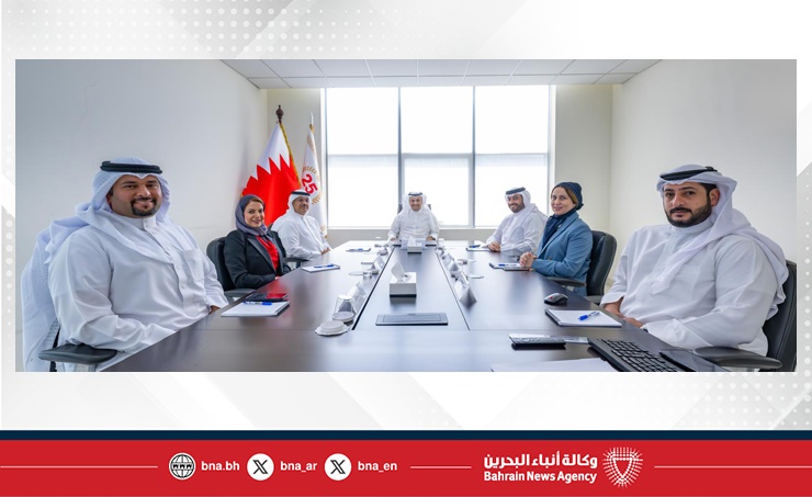 NCC board holds its third regular meeting of 2024