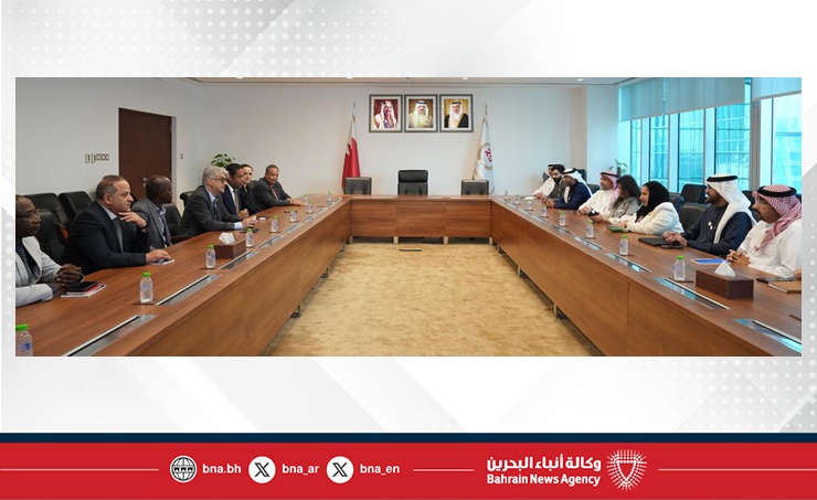 iGA launches ‘Global Digital Twinning for eGovernment Excellence ...