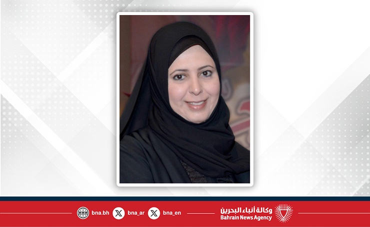 Ministry of Education completes full transition to Amazon Web Services ...