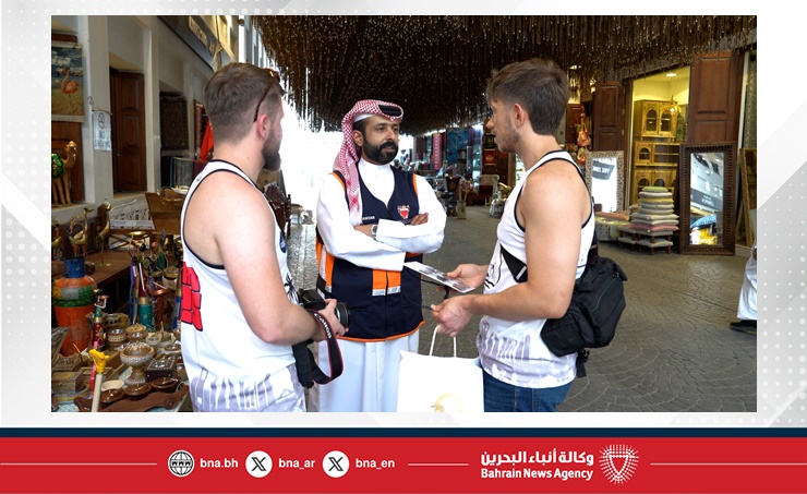 Industry Ministry: Intensive inspection campaigns on markets as Formula ...