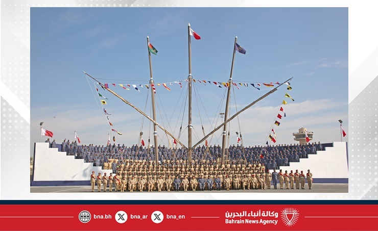 BDF holds graduation ceremony for female recruits