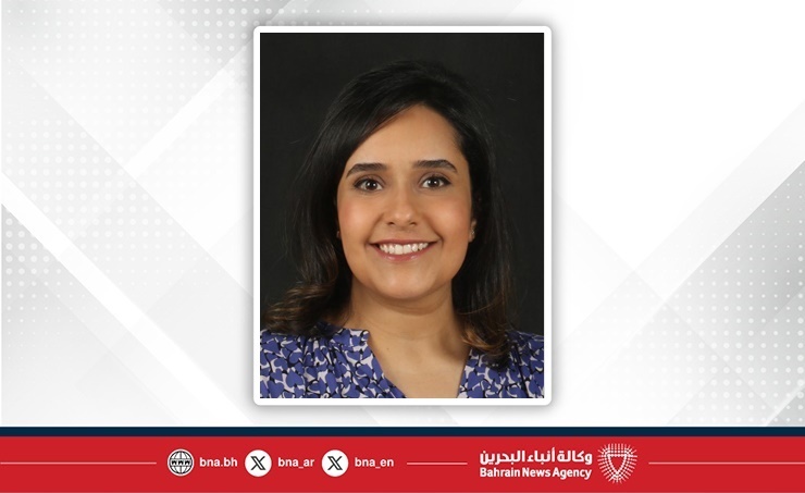 Bahrain participates in 64th session of UN legal subcommittee on outer ...