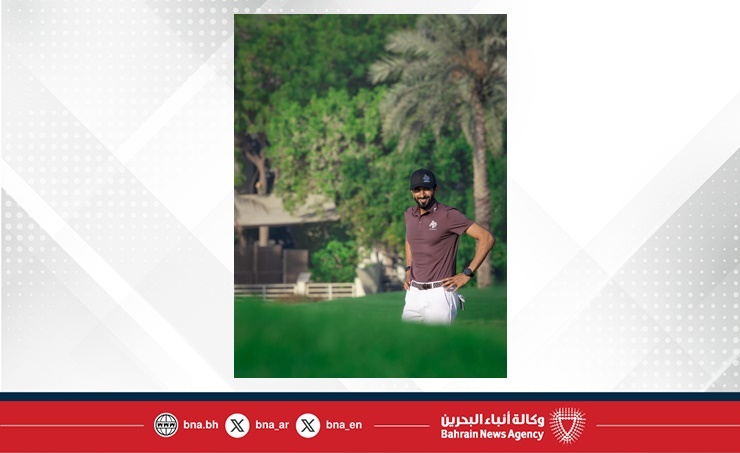HH Shaikh Nasser bin Hamad leads Team Victorious to win professional ...