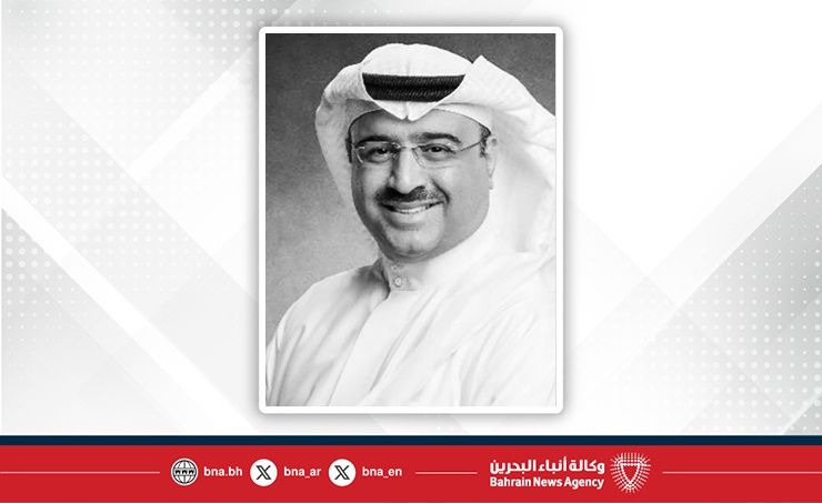 Ministry of Information mourns media personnel Dr. Yousif Mohammed