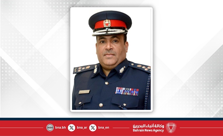 Traffic Director-General: 15 traffic services fully digitalised