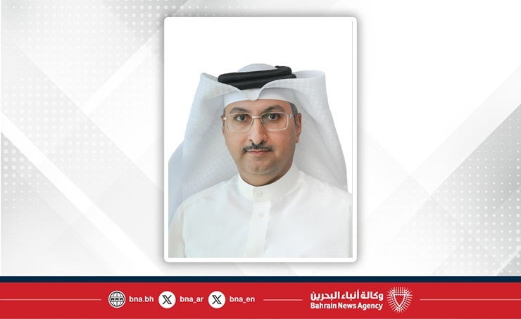 Transportation Ministry: Over 10,000 transactions completed via small ...