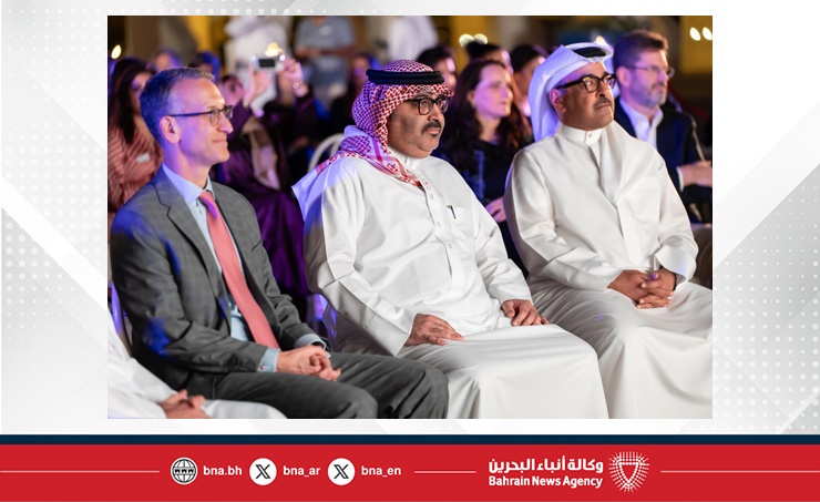 Al Raja School celebrates over 100 years since its founding