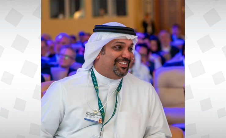 Bahrain delegation participates in opening of World Economic Forum ...