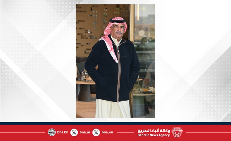 Exciting finale of 2024 races held at REHC