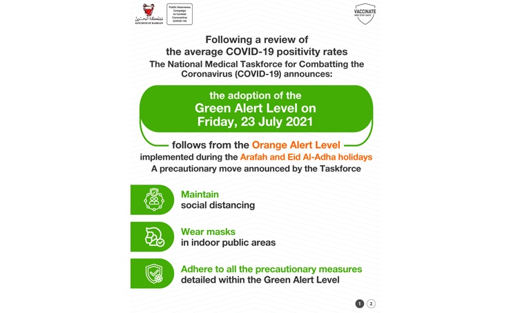 The National Medical Taskforce for Combatting the Coronavirus (COVID-19 ...