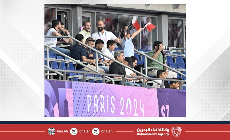 HH Shaikh Khalid attends Olympic victory ceremony for Winfred Yavi's ...