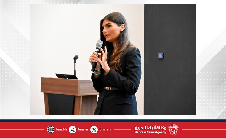 BTEA CEO highlights human capital’s role in sustainable tourism growth