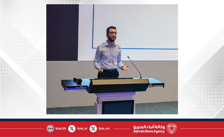 CPISP launches Candidacy Programme 2025