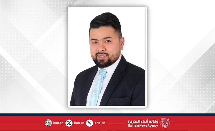 Tamkeen extends employment and wage increment support 89 Bahrain employees at Ibn Al Nafees Hospital