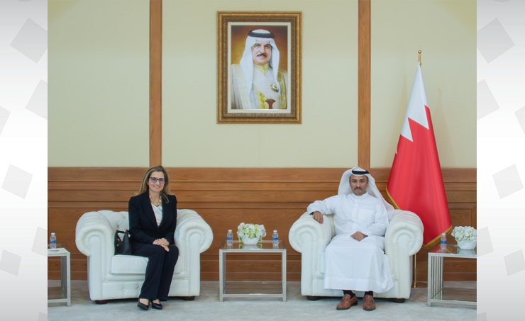 BNA, ANSA sign MoU for cooperation, news exchange