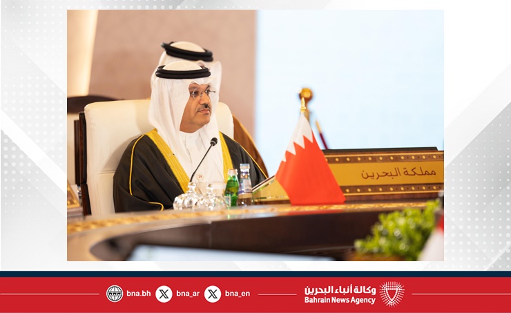 Culture Authority President attends 28th GCC culture ministers meeting