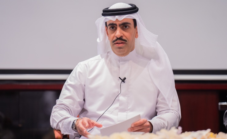 Foreign Affairs Ministry organises round table on Bahrain-US Security ...