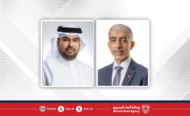 Works Minister announces tender for first phase of Shaikh Jaber Al ...