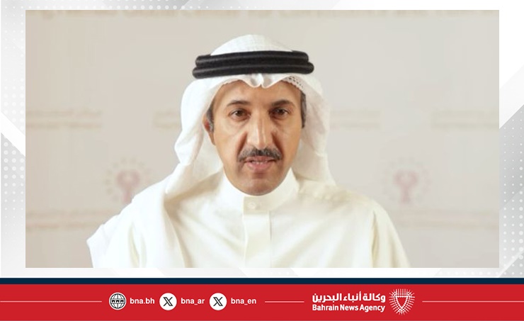 KHGC launches second edition of Joint Postgraduate Diploma with ...