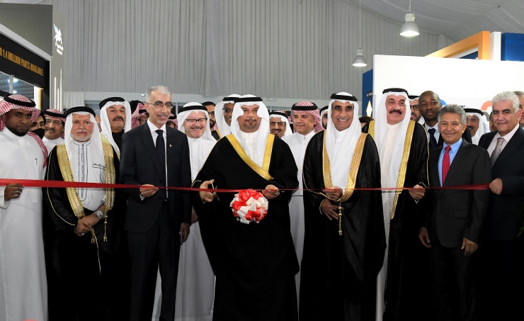 MAINTCON 2022 kicks off