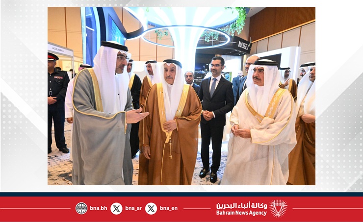 iGA wins Smart City Initiative Award 2025 for MyGov app