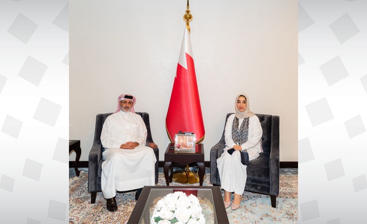 BIC's role in boosting tourism in Bahrain highlighted