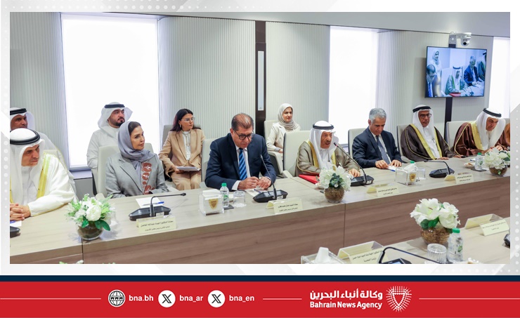 Ministers brief foreign, defence, and security committees on government ...