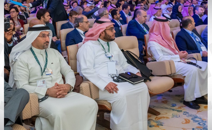 Bahrain delegation participates in opening of World Economic Forum ...