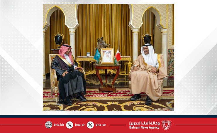 Information Minister meets officials ahead of Arab Information ... Information Minister meets officials ahead of Arab Information ...