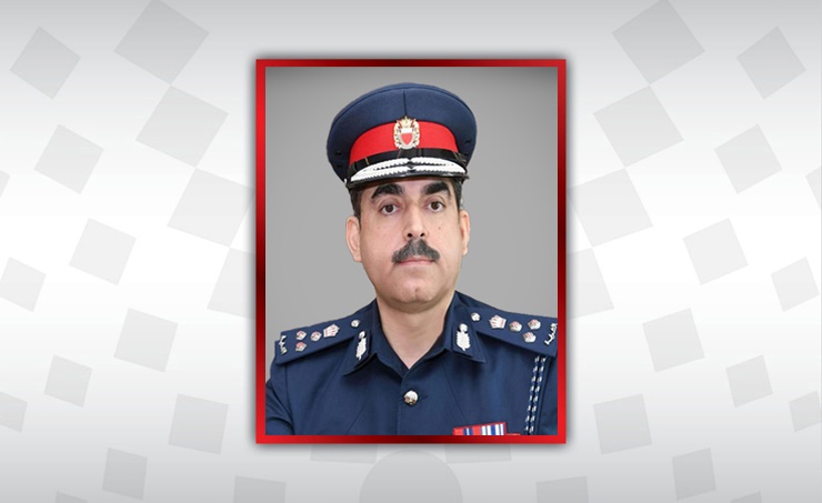 National Civil Protection Platform launched