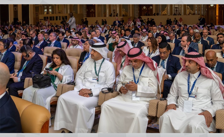 Bahrain delegation participates in opening of World Economic Forum ...
