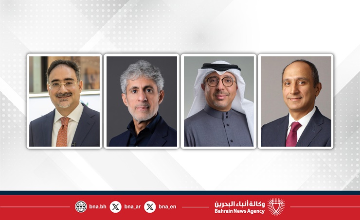 Tourism executives emphasise Bahrain’s competitiveness for ...