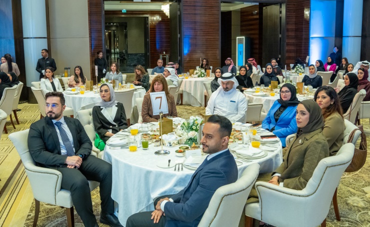 The PMO holds a graduation ceremony honouring the sixth, seventh and ...