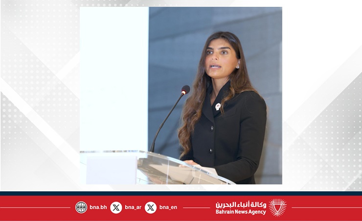 Visit Bahrain organises Unique Travel Fair in collaboration with BTEA