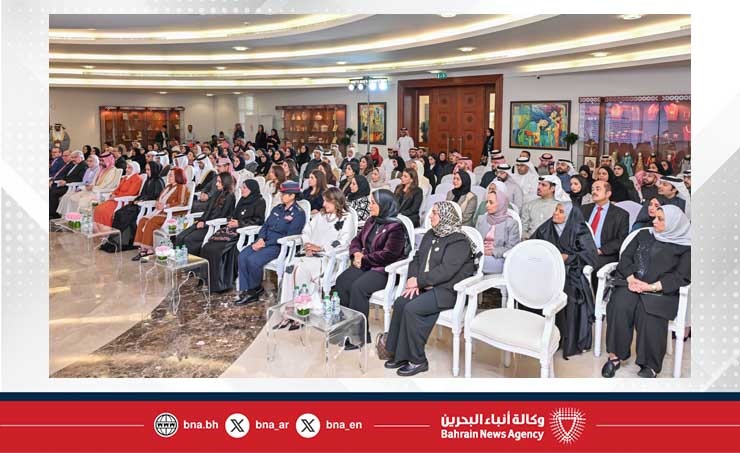 SCW outlines family stability, decision making priorities in 2025-2026 ...