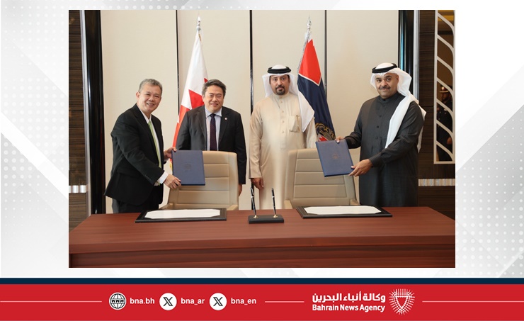 Customs Affairs announces pilot launch of OFOQ2 Single Window System