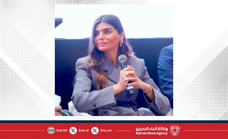 BTEA CEO participates in panel discussion on Tourism Seasonality at ...