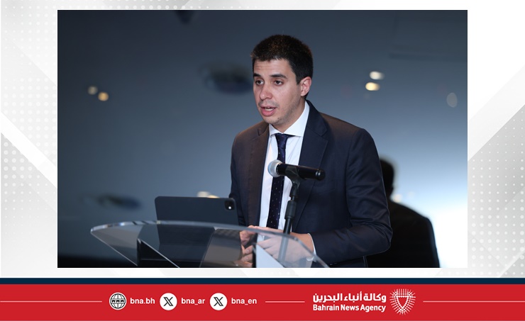 UN Assistant Secretary-General underscores global momentum for youth ...