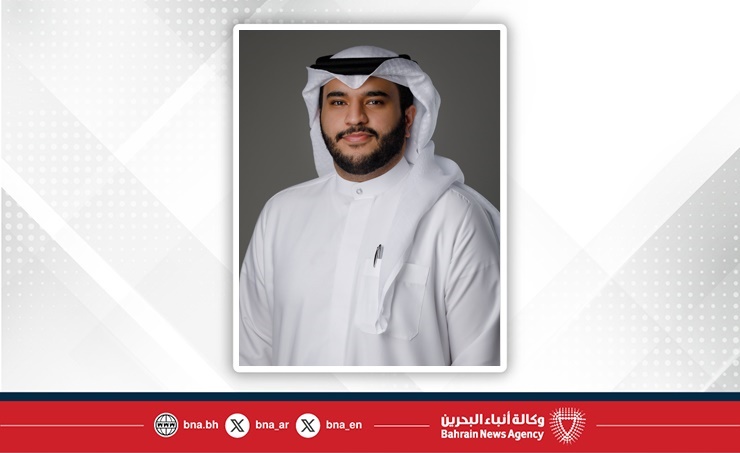 Bahrain Space Agency launches first AI powered satellite payload