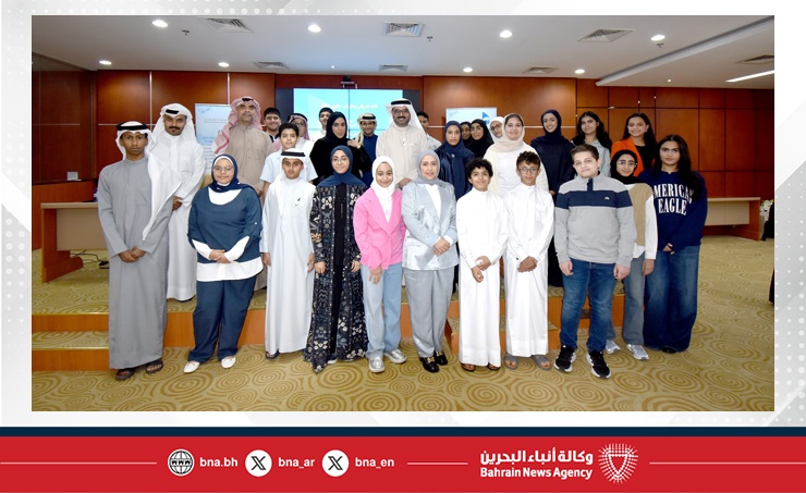 NIHR launches Friends of the Child Rights Commissioner, expert support ...