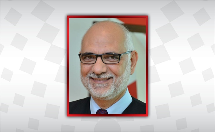 Rev. Hani Aziz commends royal invitation to His Holiness Pope Francis