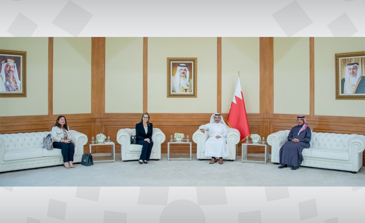 BNA, ANSA sign MoU for cooperation, news exchange