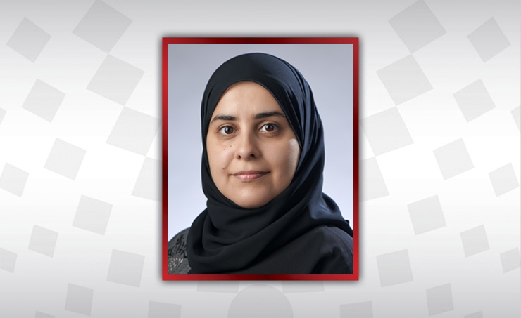 NSSA participates in Global Geospatial intelligence Conference 2021