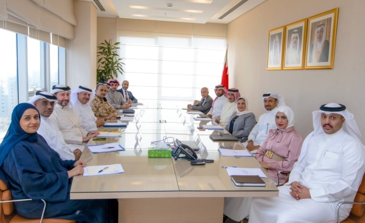 Prisoners and Detainees Rights Commission