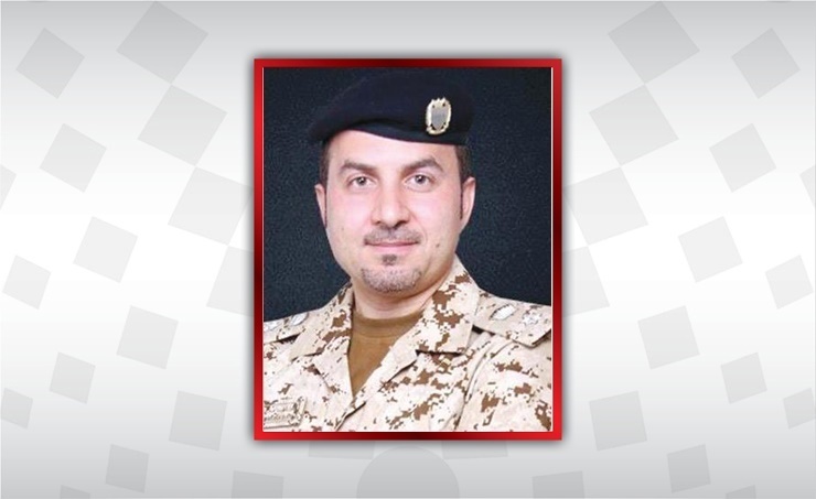 Dr. Al-Qahtani: Bahrain among the first countries to receive COVID-19 ...