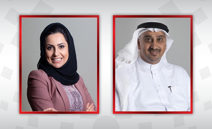 Taqyeem to conduct 88 field visits to improve quality of government ...