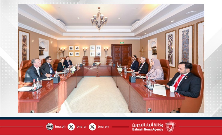 Works Minister participates in 10th DIPMF conference