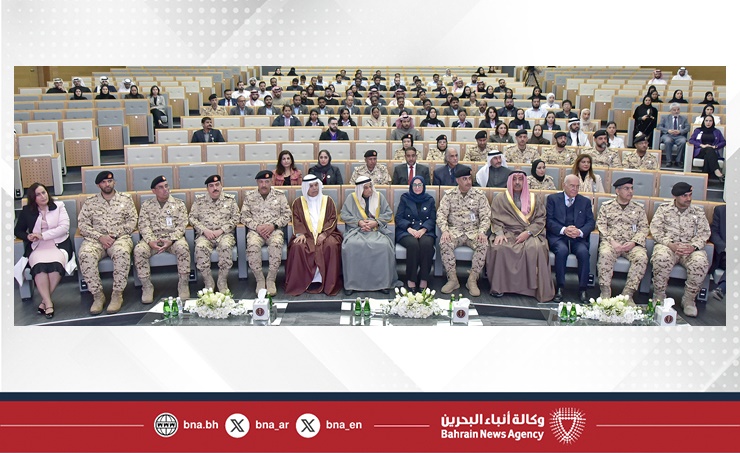 BDF, SCH launch unified health system project